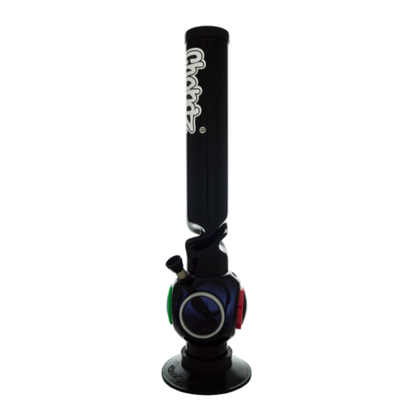 Bong Chongz Furious Fist - Terpeno Maldito - Grow Shop en Valladolid